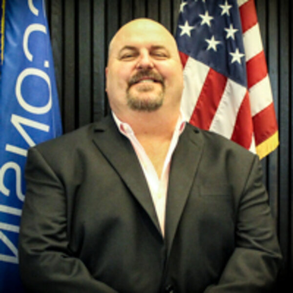 Scott Neumeister Announces Run for La Crosse School Board - Fact Check ...