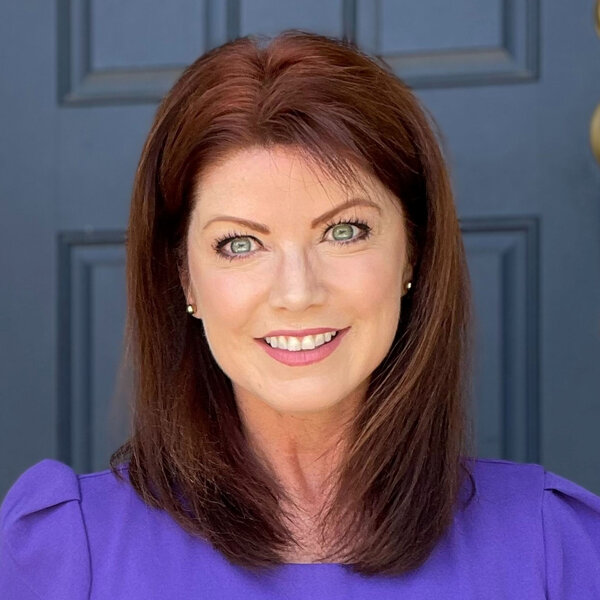 What's Next for Rebecca Kleefisch - Fact Check - Omny.fm