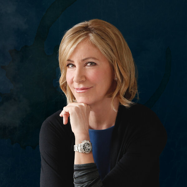 Fail Again: Chris Evert Hates To Lose More Than She Loves To Win - Fail ...