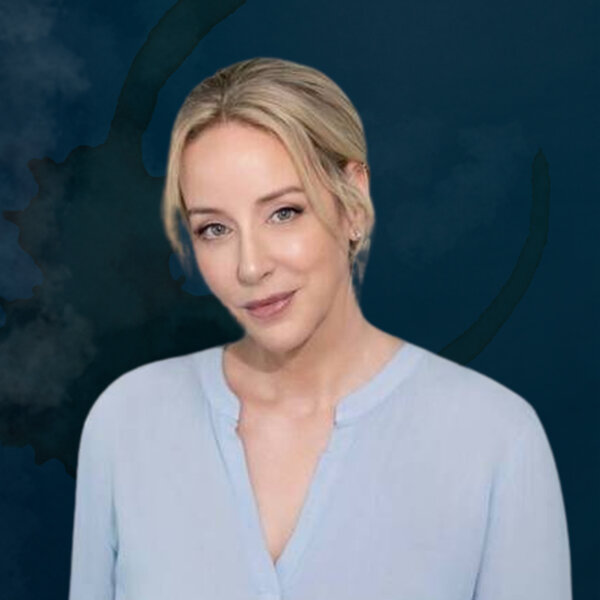 Patric Gagne and the Art of Sociopathic Zen - Fail Better with David ...