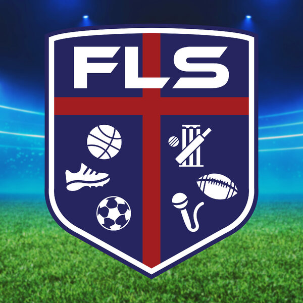 Faith in Play: Cam Butler - a Sports Chaplain's Story - August 2025 ...