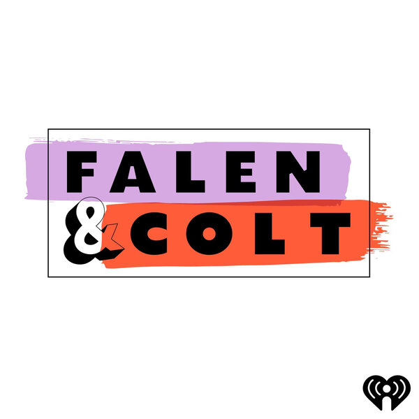 Yabba Dabba Doo - Falen & Colt - Omny.fm