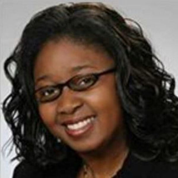 Jan 4th 2026 / Make Room - Family Oneness - Omny.fm