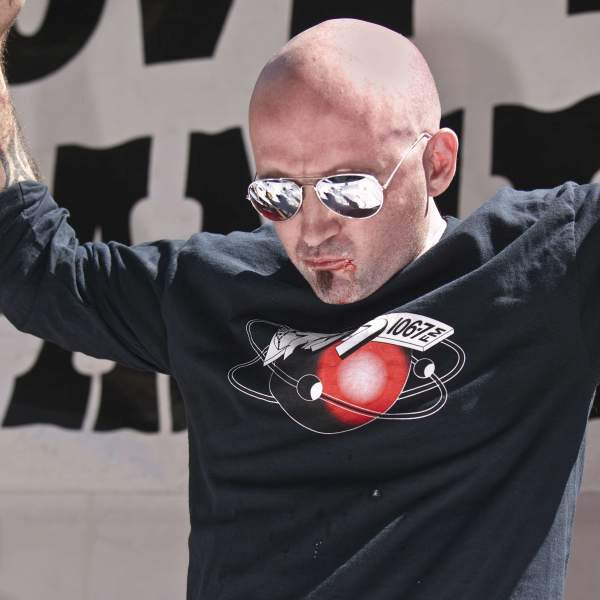 Fang It! - 15 January 2026 - Fang It! - Omny.fm