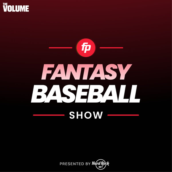 15 Rookies To Target In 2026 Fantasy Baseball Drafts Ep 1141