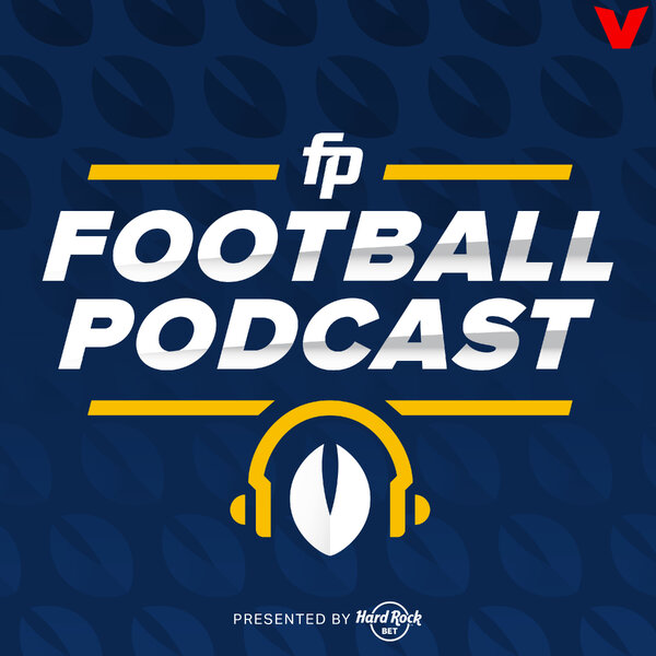 Conference Championship Recap & Super Bowl LX Preview | Out of Bounds ...