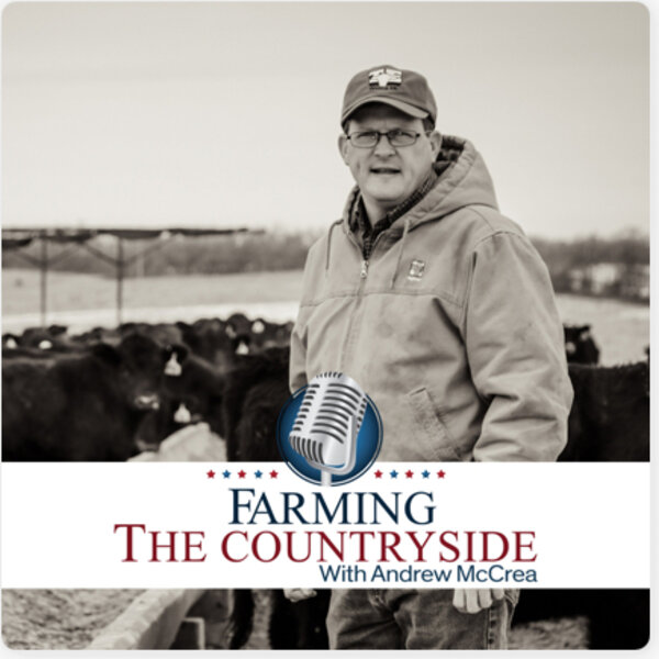 FTC Episode 339: Where to Save (and not save) Money on This Year’s Crop ...