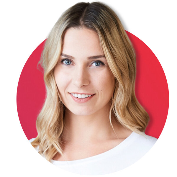 Reilly Stephens of Retail Prophet - From There to Here - Fashion Is ...