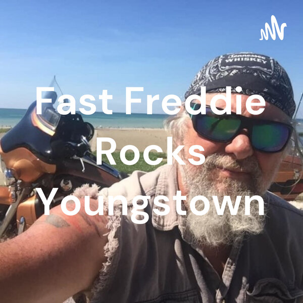 Fast Freddie talks with promoter Joe Zappia about Hulk Hogan - Fast ...