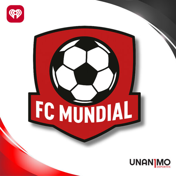 Mientras Pumas y Cruz Azul rompen el dominio extranjero, Flick deja ...