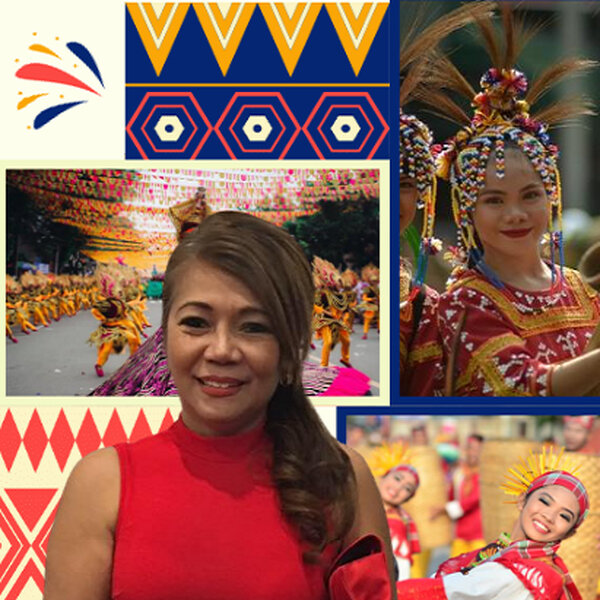 Pinoy Ako Podcast - 2025-12-31 - Pinoy Ako - Omny.fm