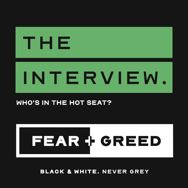 Interview: The shocking reality of the gender gap in super - FEAR ...