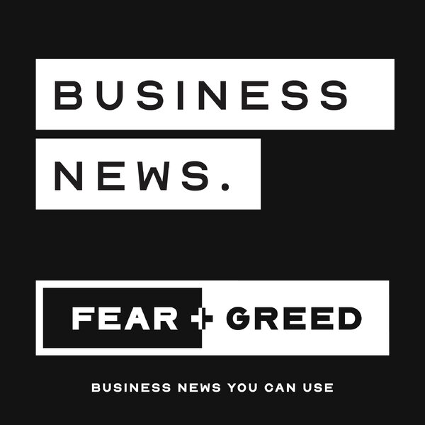 Labor wins Greens support for tax changes; KPMG scandal escalates ...
