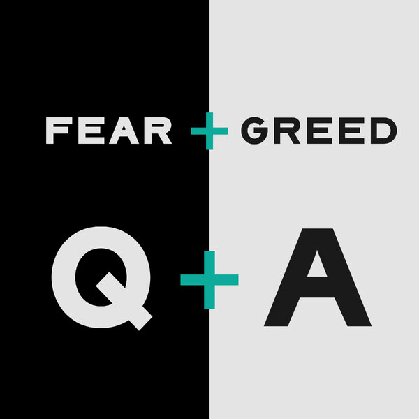 Q+A: Inside the new Black Friday economy - FEAR & GREED | Business News ...