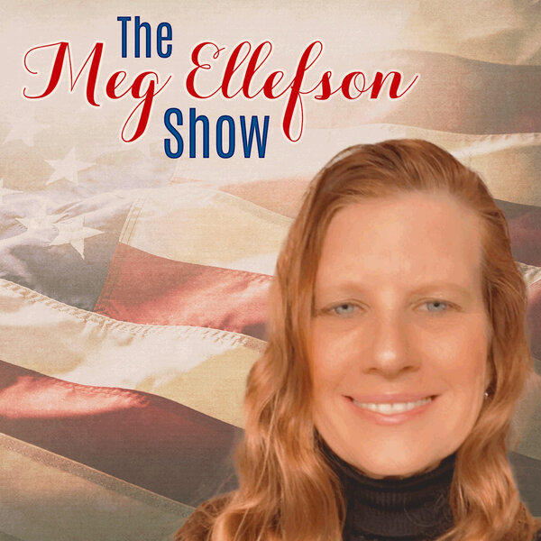 Guests: Lane Ruhland and Nathan LaFrance - The Meg Ellefson Show 121223 ...