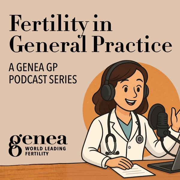 Uterine Fibroids & Polyps & How They Can Cause Infertility - Dr I-Ferne ...