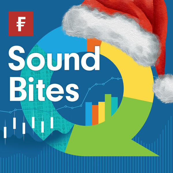 2026 Outlook: Rotations, resources and re-ratings - Fidelity Sound ...