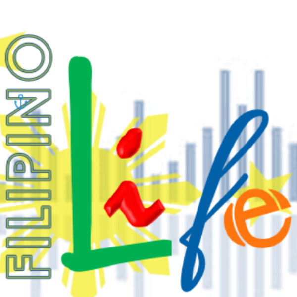 Filipino LIFE - 10 March 2025 - Filipino LIFE - Omny.fm
