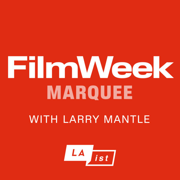 FilmWeek Marquee: ‘Toy Story 5,’ 'Burt,' and 'Color Book' - FilmWeek ...