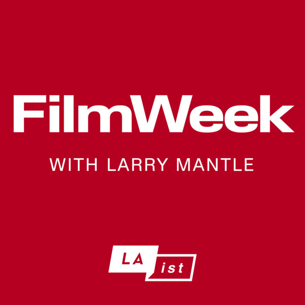 FilmWeek: 'Mission Impossible - The Final Reckoning,' 'Lilo & Stitch ...