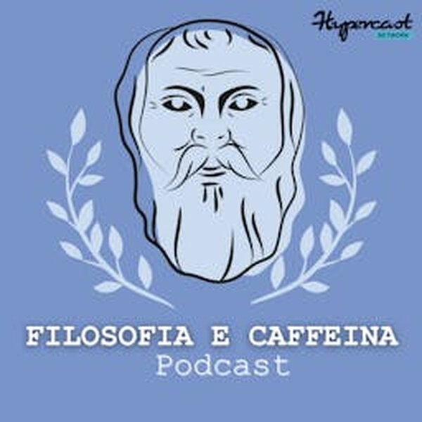 Che Commedia! (The End) La Pace - Aristofane - Filosofia e Caffeina Podcast - Omny.fm