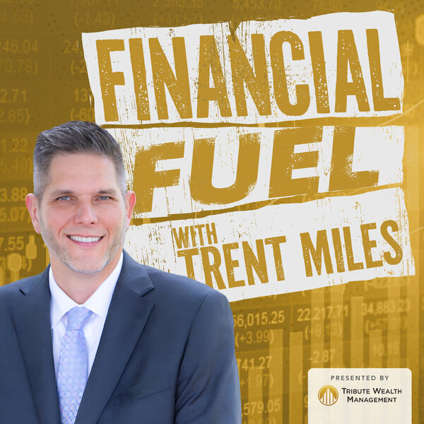 Baby Boomers Impact on Retirement Planning - Financial Fuel with Trent ...