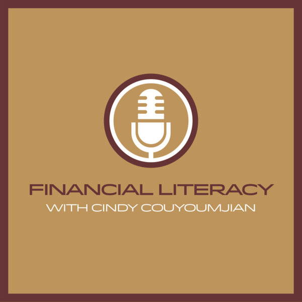 Ep 017: What You Need To Know Before You Enroll For Medicare ...