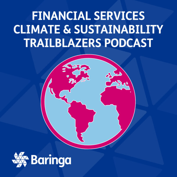 Purpose, profit and ESG with Alex Edmans (Part Two) - Baringa's Climate ...