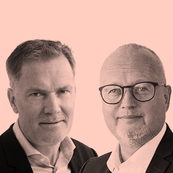 Lyn-analyse: To rigmænd er endt i kæmpe drama om fynsk ...