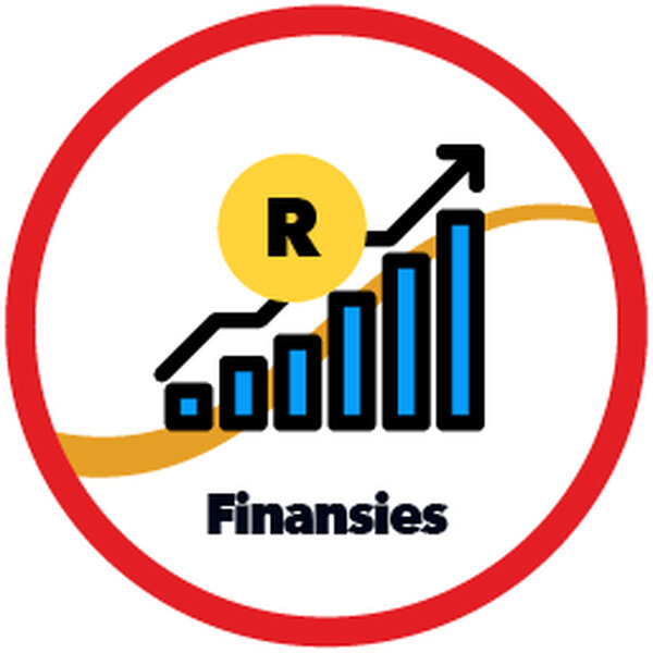 Finansies 11 Februarie 2025 - Finansies - Omny.fm