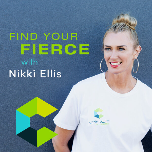 Monday Motivation 196 (Holiday Fitness) - Find Your Fierce with Nikki ...
