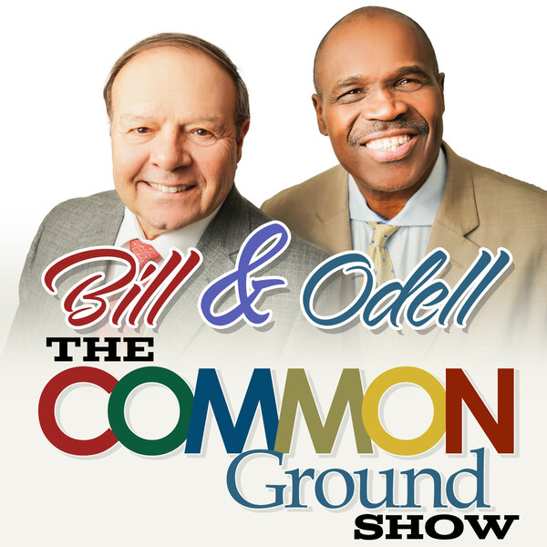 Kelly Returns: Bill, Odell & Maverick on Tariffs, EVs & Iran | Porsche ...