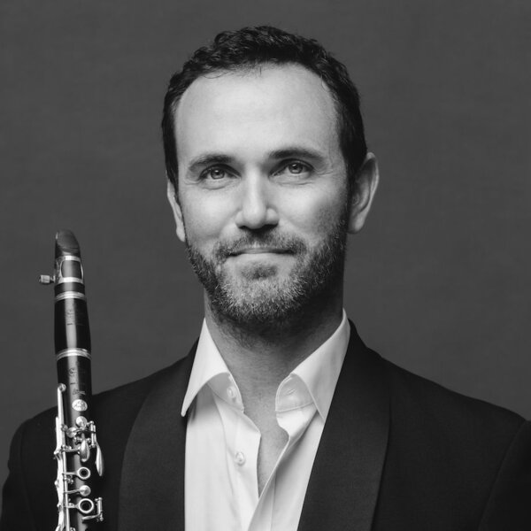 100% Australian Made - 1 April 2024 - Andrew Kennedy - Fine Afternoons ...