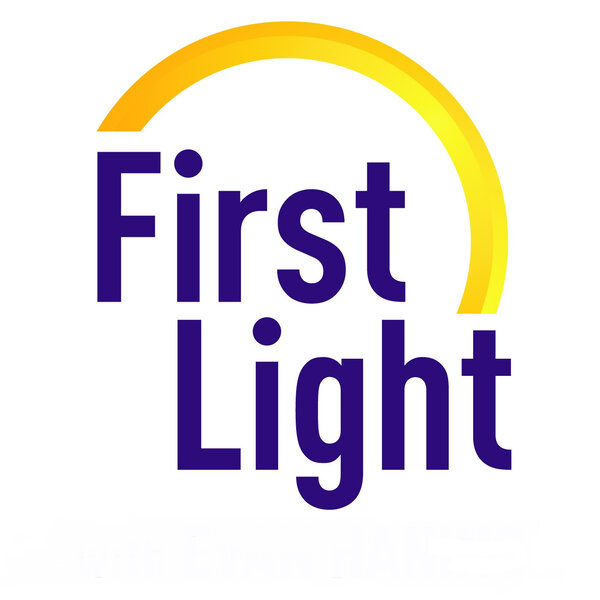 First Light - 05/26/20 - First Light - Omny.fm