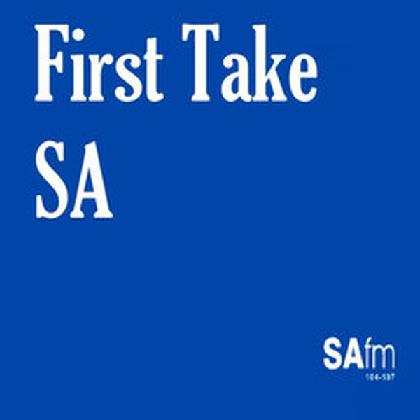Arrests imminent in 2022 murder of Emmanuel Mbense - First Take SA ...