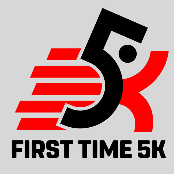 BELIEVE IN YOURSELF - First Time 5K - Omny.fm