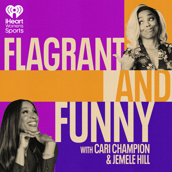 Super Bowl Week: Bad Bunny, Sweaty Armpits and Twerking From Radio Row ...