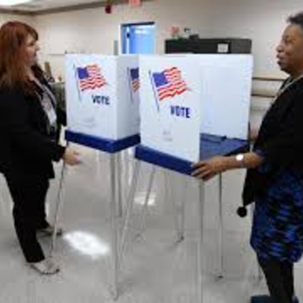 Coronavirus Florida: PBC elections office posts vote by mail deadlines ...