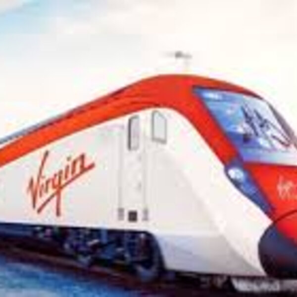 Rail safety town hall to address Virgin Trains expansion across Brevard ...