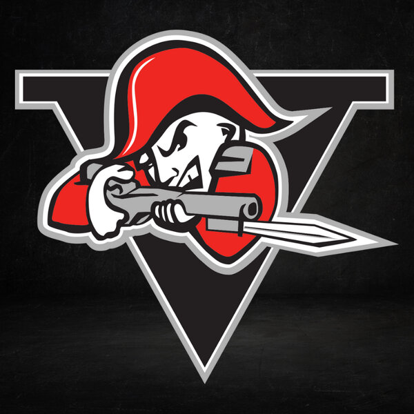 Chronique Voltigeurs | 13 janvier 2026 - FM 103,7 Radio Acton - Omny.fm