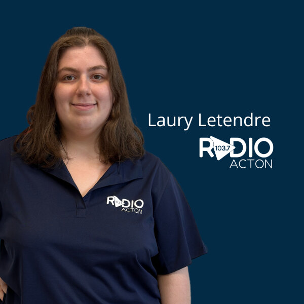 Entrevue avec les lauréats du Défi OSEntreprendre 2025 – Souhila ...