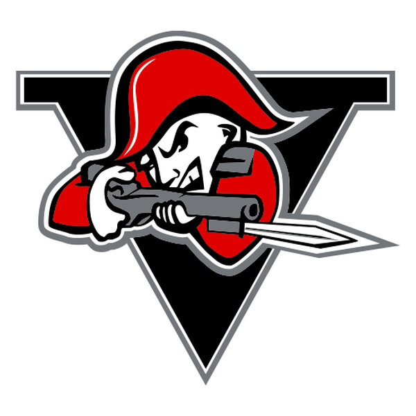 Les Voltigeurs en reprise - 29 décembre 2025 @ Rimouski - FM 103,7 ...