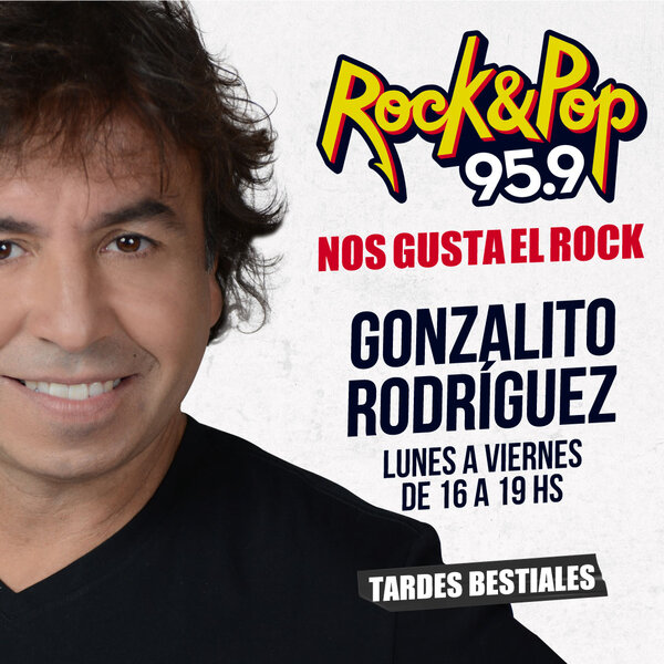 #TardesBestiales // Sebastian Pinardi, locutor y actor de doblaje ...