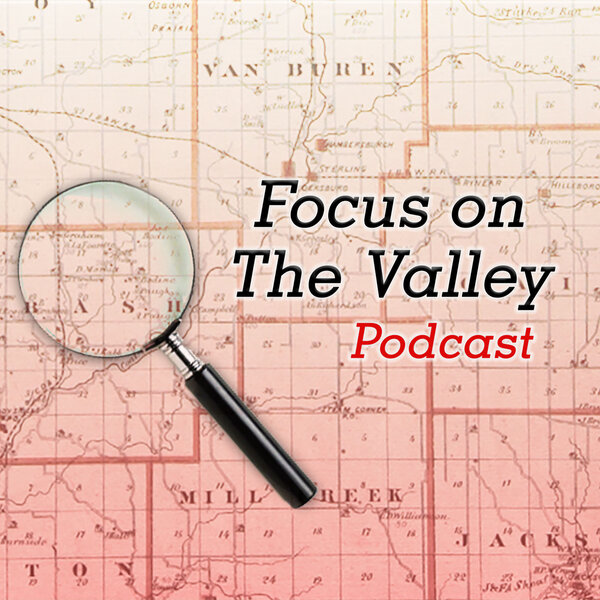 Debbie Hensley – Terre Haute Transit Authority - Focus On The Valley ...