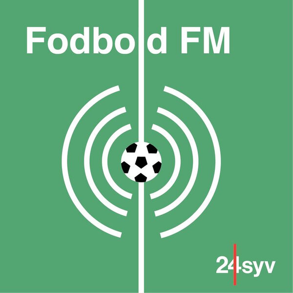2. Halvleg: Fortsat gennemgang af SL-holdenes grundspil & Hjulmands ...