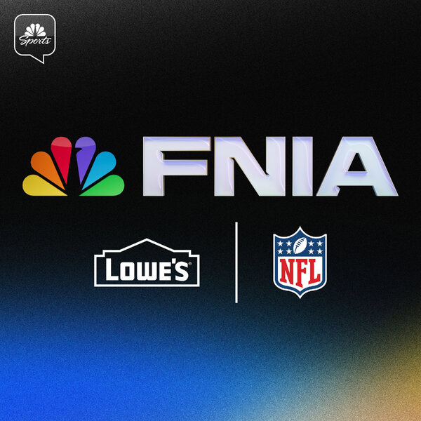 Colts Bench Richardson, Here Comes Joe Flacco - Football Night in ...