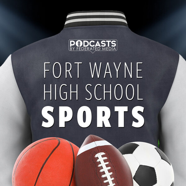 BBB: Wayne 74, Bishop Luers 66 (FULL GAME REPLAY) - Fort Wayne High ...
