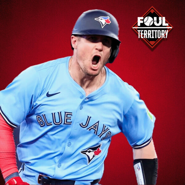 Blue Jays catcher Tyler Heineman on AL East clincher rager, Playoff ...