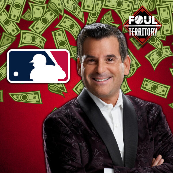 David Samson’s CBA battle review + Sacramento’s expansion team quest ...