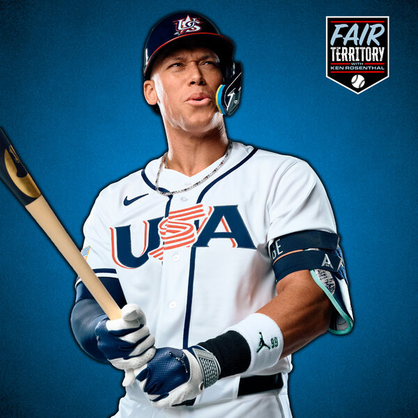 Fair Territory: Winter moves fan Q&A, Correa/Altuve out of WBC - Foul ...